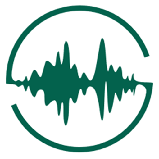 APx500 Flex測定機能 | RAWJ